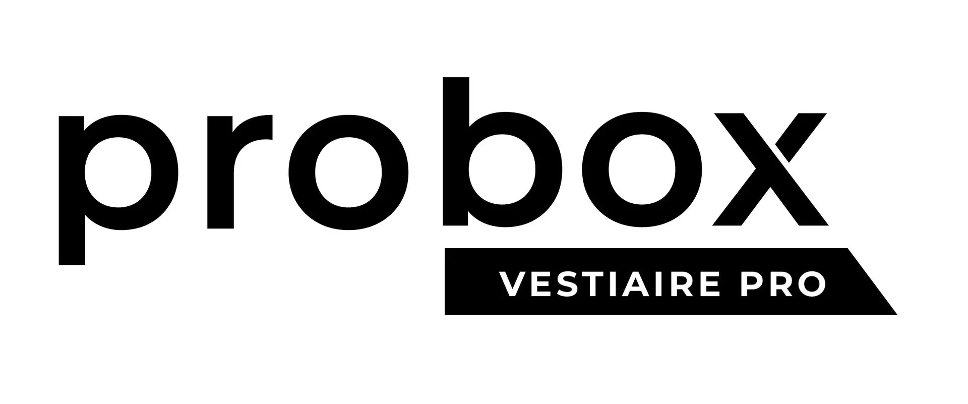 PROBOX I Vêtements Professionnels Personnalisés